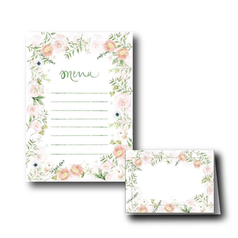 HATCH COVE DESIGNS – hatch cove designs