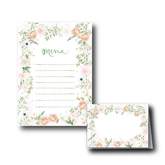 HATCH COVE DESIGNS – hatch cove designs