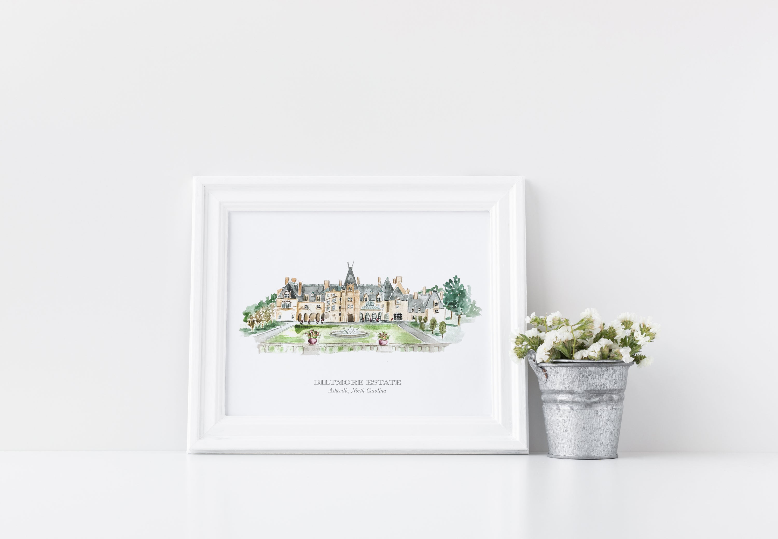 HATCH COVE DESIGNS – hatch cove designs