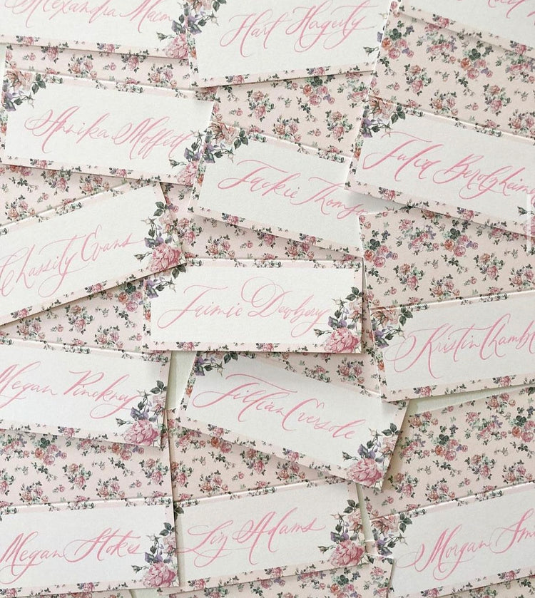 HATCH COVE DESIGNS – hatch cove designs